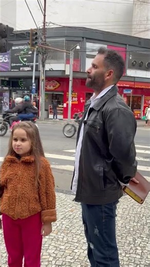 🚨Desespero: homem revela porque as pessoas não creem em jesus. #shorts #deus #biblia