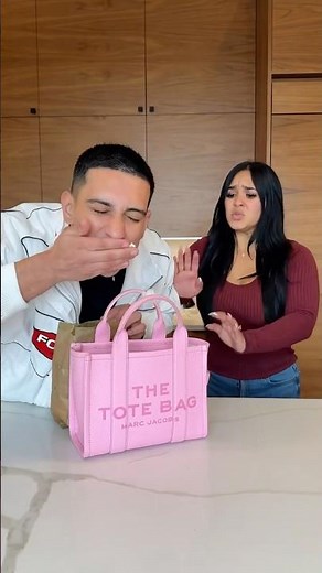 WHY WOULD HE DO THIS?😨😨 #shorts