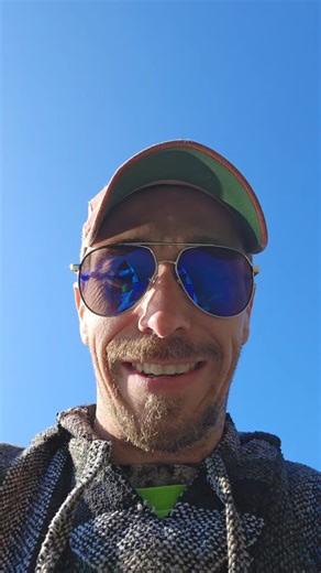 Dustin Brown (@creek2020)’s videos with original sound - Dustin Brown