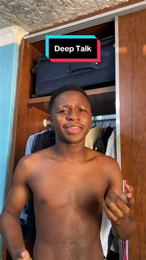 Are we living our lives or are we just acting out some script? Asking for a friend(me) 🤔 #deeptalks #indoctrination #grwm #movietheory #identity