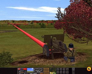 Combat Mission II: Barbarossa to Berlin - Alchetron, the free social encyclopedia