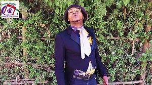 Ndugakoruo urajindorera na thimu njatuku wee.... unjire urenda DAMA mobile Spares gicicio takiu giaku urenda atware kuu . | Papasi mufenje