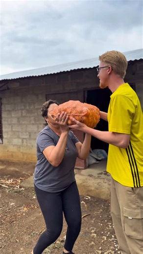 Henning zambia 🇿🇲 on Instagram: "Buy my onions! Download the MoMo app now to easily make payments 🔥 @momofrommtnzm @momofrommtn #WhenMoneyMovesLifeMoves #MomoMovesOurworld #FreedomIsNowAppClose"