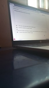 MARTRIX STATION MANAGER AND SUPERVISOR ASSESSMENTQuestion 24 o... | Filo