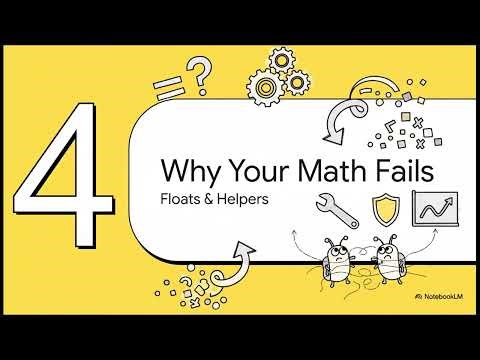 Unity Timing & Lifecycle: Coroutines, Destroy & Active States (Ep. 9)