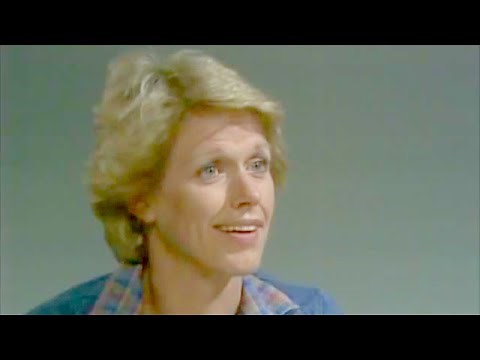 Episode 263 - Prisoner Cell Block H