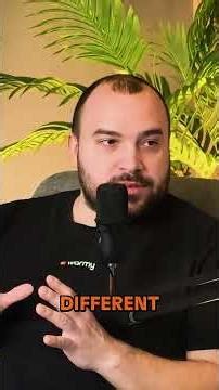 The Quiet Work Behind Warmy’s Growth