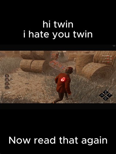 Dead by Daylight Community Highlights and Clips