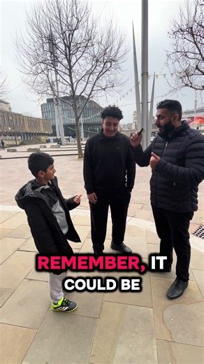 Discover Fascinating Fun Facts and Trivia Ideas