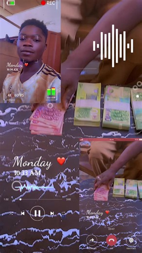 #flamebwoymusic #CapCut #zebillatiktokers #goviral