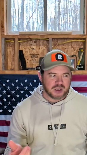 Episode 3 - Nov 8! Don't attach your Identity to accomplishment, task completion, or your job. | Brothers Compass