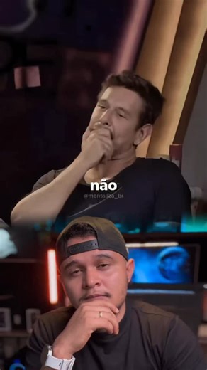 7.5K views · 7.6K reactions | Gostou do vídeo? Siga o perfil para mais conteúdos de valor! - ✅SIG4: @eufranciell ✅SIG4: @eufranciell - - - #motivacao #reflexao #conteudodevalor #codigos #empreendedorismodigital #marketingdigital #reflexaododia #motivacional | Franciel Sousa | Facebook