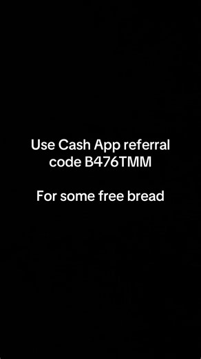 Ykessa0627:3 (@essasemri)’s video of Cash App
