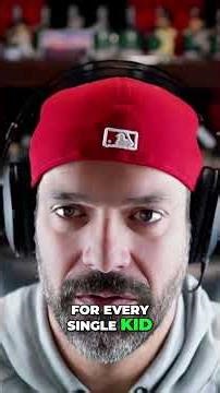 Woke Ideology vs. Common Sense: Locker Room Debate #shorts