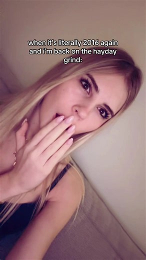 Join My Hay Day Neighborhood Now!