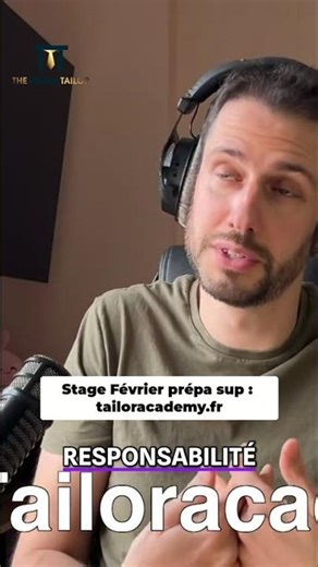 Mathsup : Ma méthode anti-frustration pour résoudre les exos #shorts