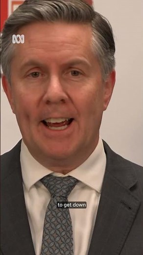 Illegal tobacco has 'flooded' Australian market | ABC NEWS