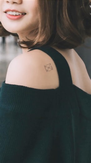 24K views · 44 reactions | XING name logo - what’s your name? | Dani by Dsgn | Facebook