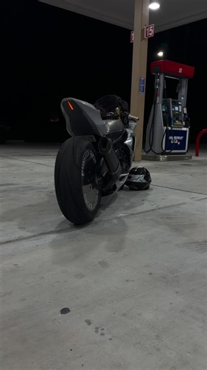 Mars on Instagram: "Word to yo motha #gsxr750 #motorcycle #biker"