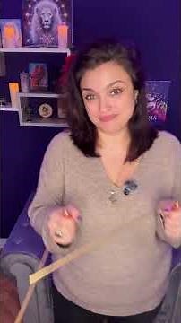 Qui contrôle vraiment notre planète ?