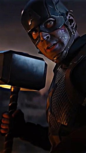 Avengers Endgame | Thanos Vs Iron Man | #shorts #trending