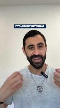 Under Pressure? Watch This.