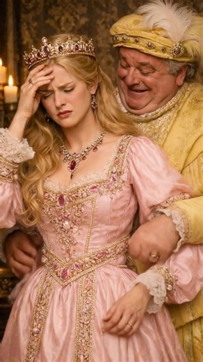 #mittelalter #nostalgie #medieval #historytok #retro | medieval