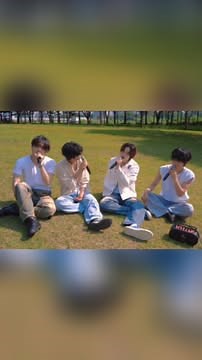 1VERSE Official on Instagram: "COVER | 1VERSE – ’Fools‘ (Troye Sivan) Full video up on our YouTube channel (1VERSE_official  https://youtu.be/OuOkwLgOquQ #1VERSE #유니버스 #HYUK #SEOK #KENNY #AITO #혁 #석 #케니 #아이토 #TroyeSivan #Fools #SingingBeetle #씽잉비틀 #sbboyz #kpop #kpopcover #cover #kpopidols"