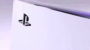Sony said it sees its operating profit climbing 5% this business year on robust demand for its image sensors even as it forecast lower sales for its PlayStation 5 console https://reut.rs/44EOZtO | Reuters