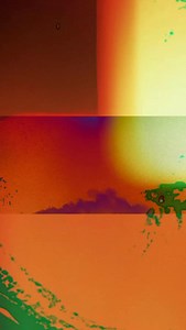 Do you know the lyrics yet? We’ve got a brand-new lyric video on YouTube out just in time for your karaoke evening this weekend! https://youtu.be/UNMgLzfYgBA?si=3Ah0gOg_0scEaTRx @burningstreamfilms @luddebsf @high5ivemusic #newsong #selfdeception #timesup #oneofus @napalmrecordsofficial | Self Deception