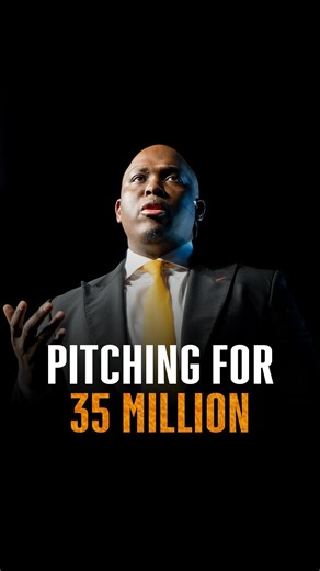 1.8K views · 4K reactions | In the realm of business ventures,...