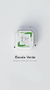 742K views · 10K reactions | Stunning steel platform home  #frame #realestate #framing #cabana #cabin #cabañasdemadera #cabañas #tinyhome #Chilpancingo #Acapulco #tinyhouse #construction #escalaverde #diseño #Planos #Architecture #sustentable #engineering #autoconstruction #diseño #planosdecasas | EscalaVerde | Facebook