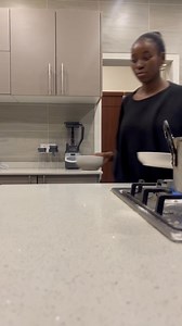 258K views · 3.8K reactions | Preparing dinner for hubby | Mercy Geh Art | Facebook