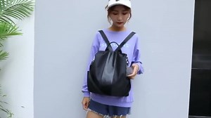 36K views · 228 reactions | 價格/PRICE/HARGA : NT$ 550 超商取貨付款/貨到付款 ~ 免運費 Free shipping / Free ongkir se taiwan / Free post How to order/小幫手 : https://line.me/R/ti/p/%40hfj5171f Material : oxford Size : 30*14*35 (cm) 一鍵下單 : https://chaotaiwan.shoplineapp.com/products/womens-bag-2-colors 更多 Chao Taiwan : https://chaotaiwan.shoplineapp.com/ | Chao Taiwan Collection | Facebook