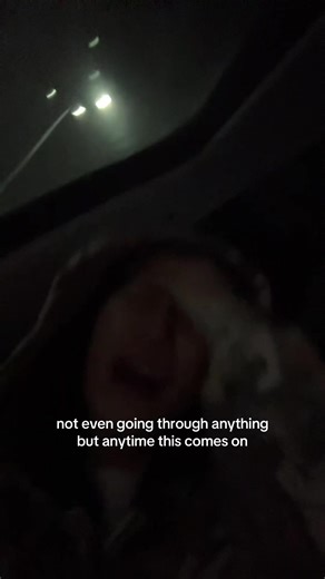 Feeling Reflections in The Rain by Muni Long