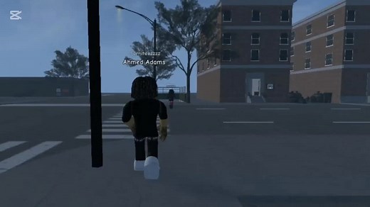 #tik #ddosama #nottiosama #drill #gangster #paratiiiiiiiiiiiiiiiiiiiiiiiiiiiiiii #fyp #disparos #yo #newyor #drip #rip