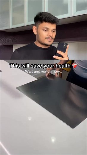 Mohit Burad 🇮🇳 on Instagram: "Post 84 - Product link in bio 🔗"