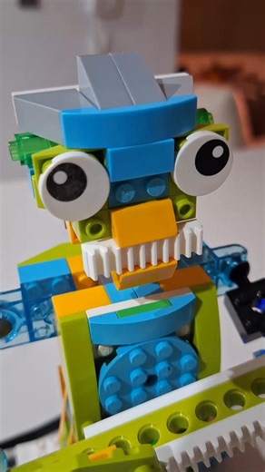 El guitarrista | Programatica Chosica