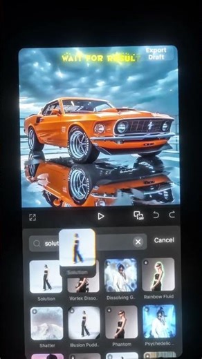 The Best CapCut Effects (Tutorial)