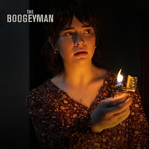 3.2K views · 82 reactions | Leave the lights on. Get tickets now for #TheBoogeyman, only in theaters June 2. www.fandango.com/TheBoogeyman | 20th Century Studios | Facebook