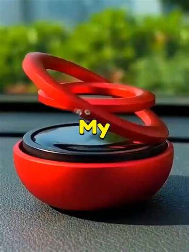 My Parents Listed My Beach House Without Permission — Until the Property Insurance Company Called... #reddittiktok #redditreadings #redditstories #redditstoriestts #reddit #redditguy