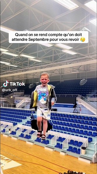 urb_off sur TikTok