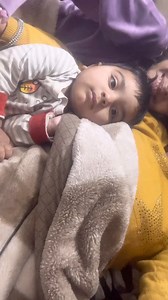 551K views · 6.1K reactions | दिनभर यही सब चलती है / My daily routine / morning routine / minivlog / ghamu creator #morningroutine #vlog #viral | Ghamu Saran | Facebook