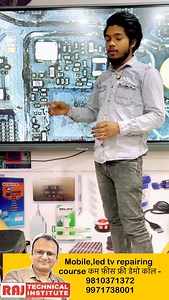150 reactions | Crystal सही डायरेक्शन में कैसे लगाएं | mobile repairing tips | mobile repairing course #shortvideo#reel #shortreels | Raj Technical Institute | Facebook