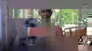 Our plan as a hospital is to reduce the amount of time it takes for our patients to be served by bringing all related services together. #KNHInakujali | Kenyatta National Hospital