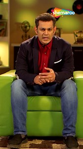 1945 mai aai movie Humayun ke anoke kissey | Classic Kissey |#baatobaatomein #chitchat #bollywoodstars #Classickissesy #reelsfb #bollywoodstyle | Baato Baato Mein