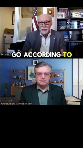 What Happens When Somebody Dies Without A Will?