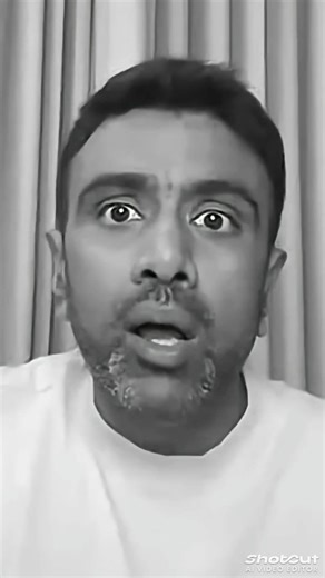 The Match-Fixing Scandal that Destroyed Cricket Forever