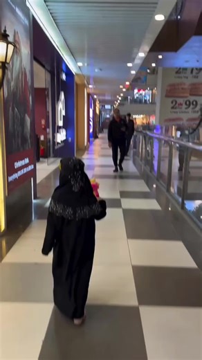 Ultimate Hijab Tutorial for All Styles and Occasions