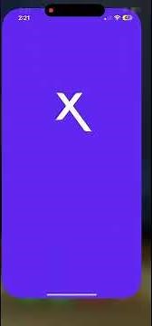 How to manage connected devices on the Xfinity App.